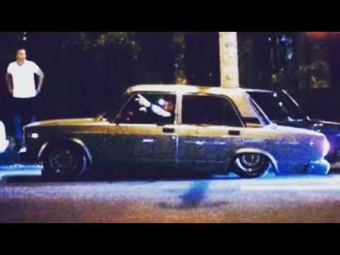 Azeri Bass Music (Neşhooni) _kayf_ #2018