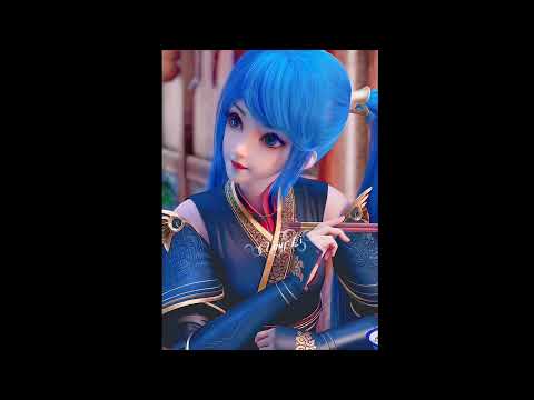 🔥 Quite Girl Status Chinese Status🔥 Quite Girl Status Chinese Status || #QuiteStatus#PrinceRishavop#