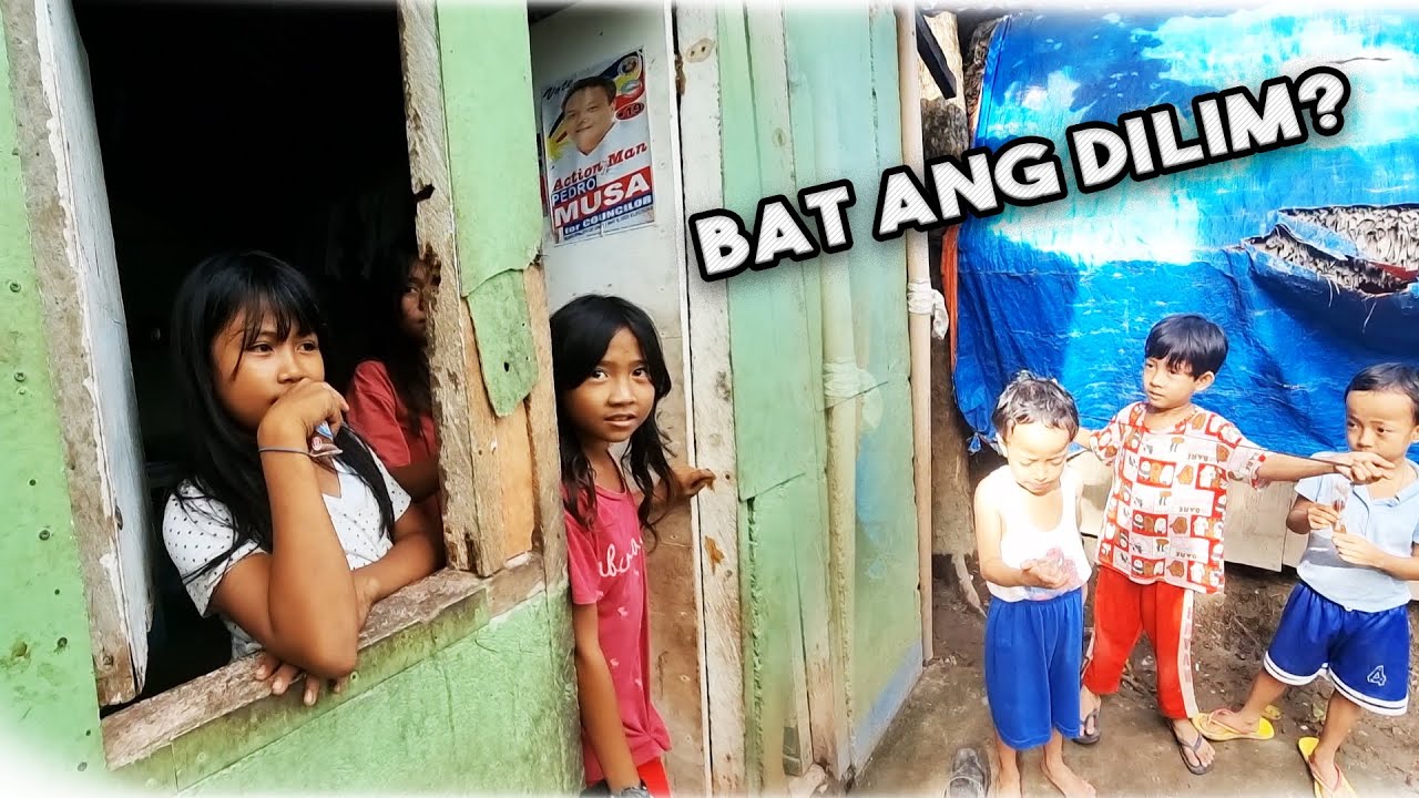 TRIPLETS NA LUMABAS SA KMJS MGA BINATA NA - YouTube