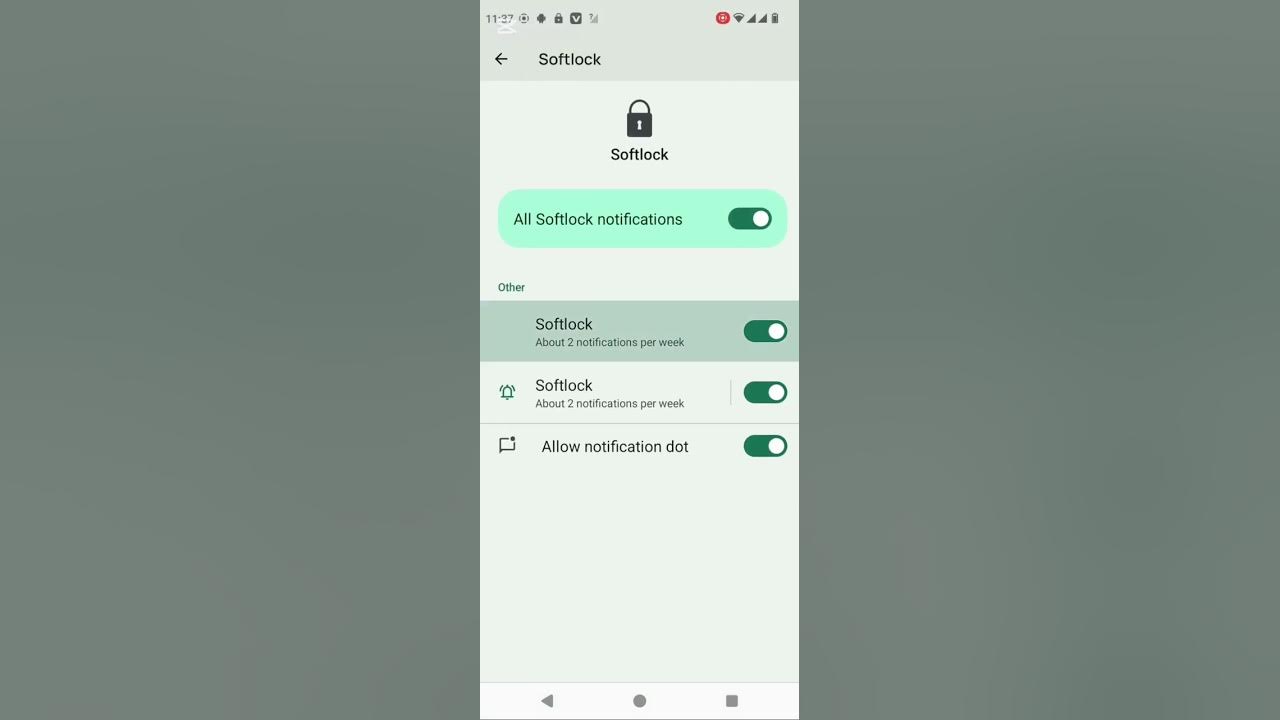 How to unlock Mkopa X20 S34 M10 C22 C31 permanent - YouTube