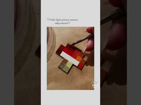 Evde sıkılınca yapabileceğiniz şeyler #sıraylaatmıyorum #l3nax7