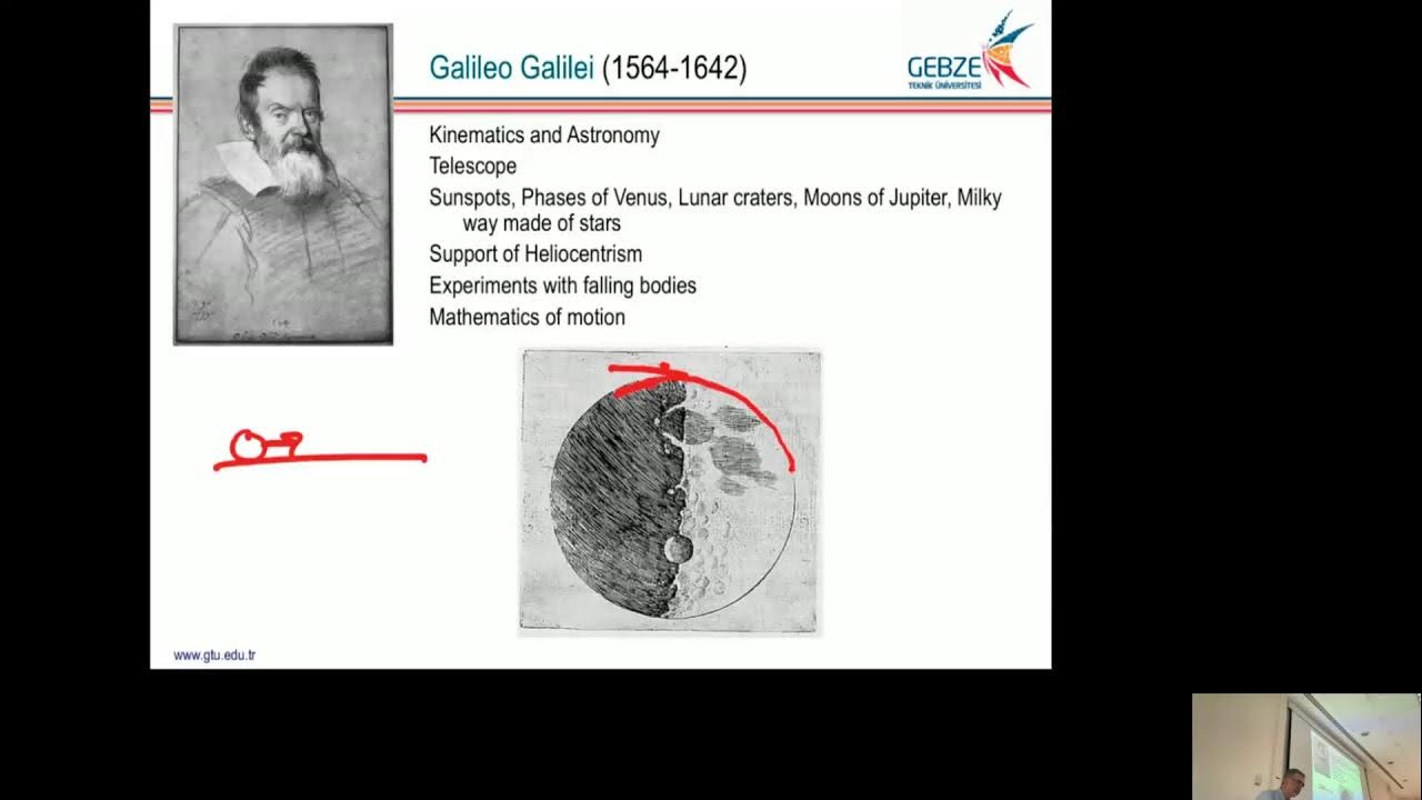 CSE 101 LECTURE 2 - YouTube
