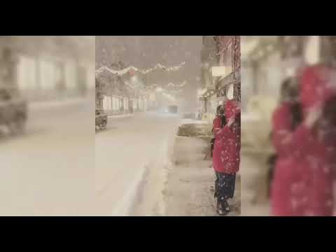 Rubail&Mohira inji -xebersiz (remix)