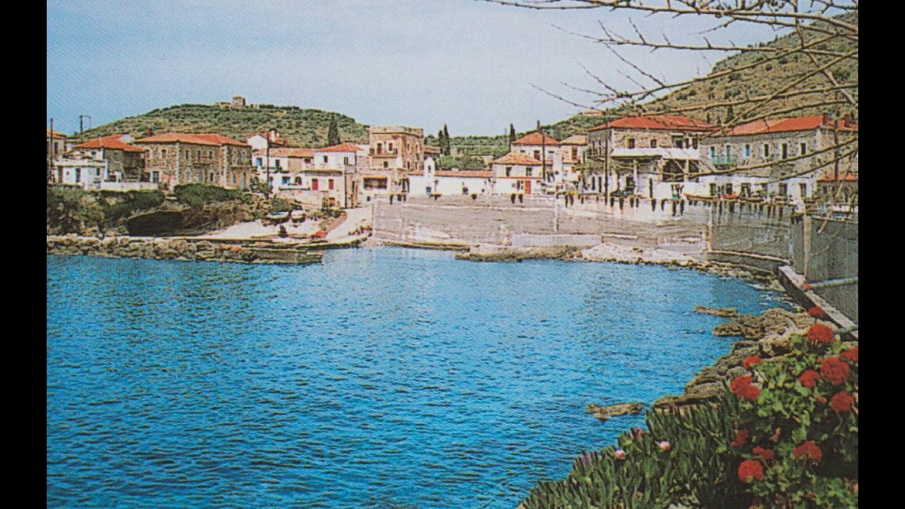 ΔΡ ΜΕΝΤΗΣ Κ. / ΠΟΛΙΤΙΣΜΟΣ ΚΑΙ ΠΟΛΙΤΙΣΤΙΚΑ ΜΝΗΜΕΙΑ ΤΗΣ ΠΕΛΟΠΟΝΝΗΣΟΥ, ΤΟΥ ...