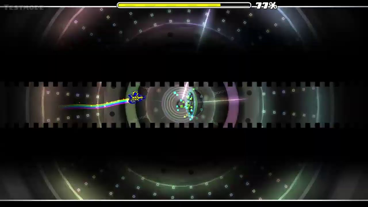 Stream #55: Level Request - YouTube