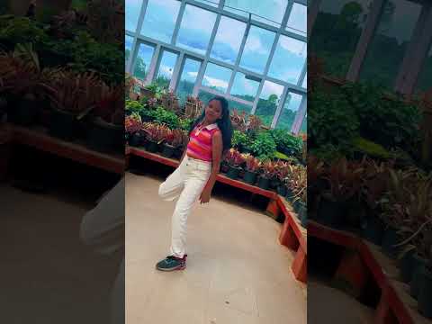 Sooseki dance #TheRule #TheCoupleSong #Pushpa2 #AlluArjun #Dance #dance #trending #dancechallenge