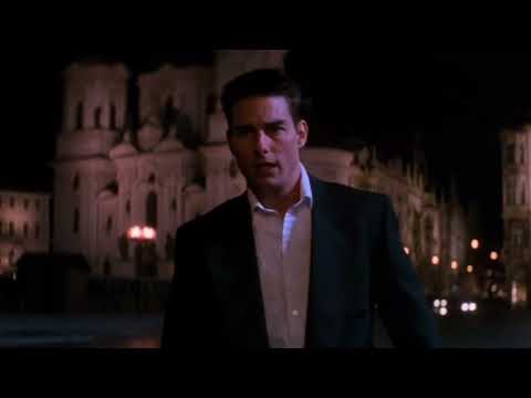 Telefon kulübesi ve Akvaryum buluşması [Görevimiz Tehlike-Türkçe Dublaj]