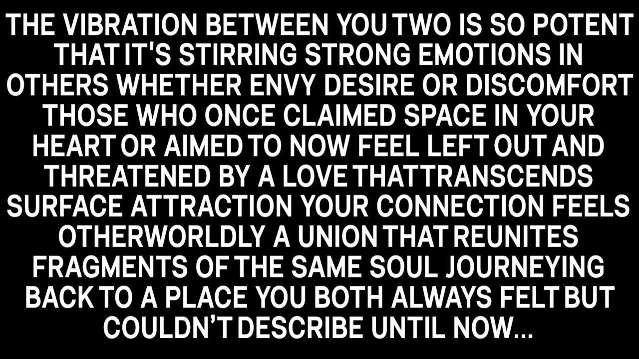 Your soul-bond radiates power. its sacred fire unsettles those not ...