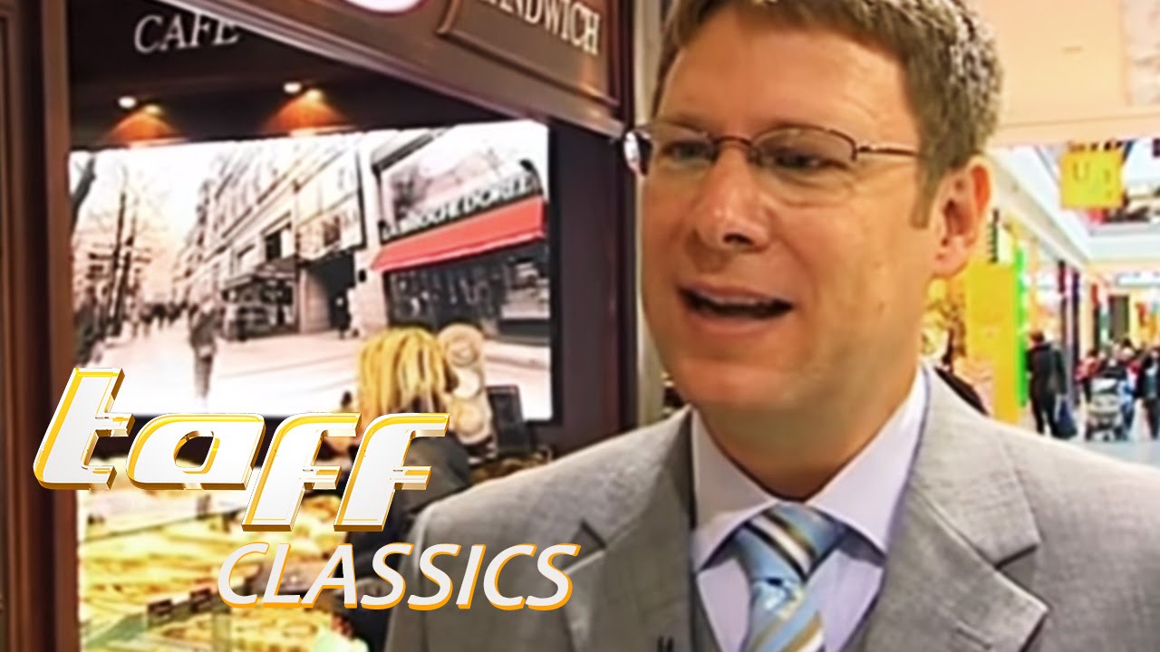 Freizeit Mythen | taff classics | ProSieben - YouTube