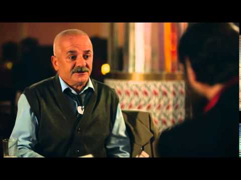 Biz Yozgatlılar da Aşgım Derik :) Kaçma Birader