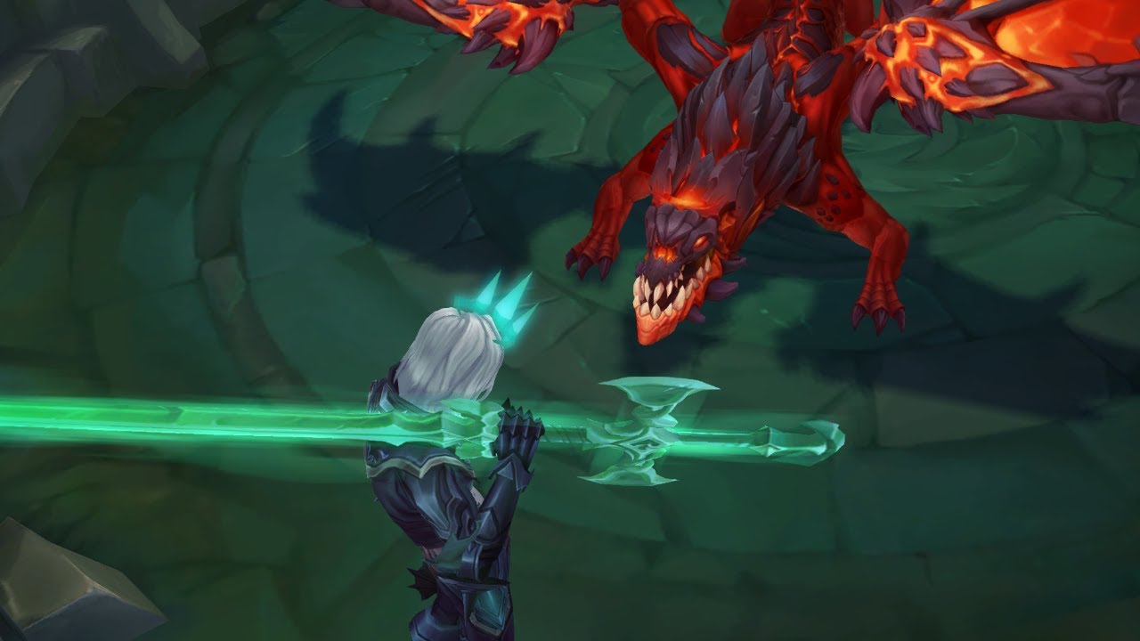 This is why 'return to idle' is extremely and vitally important - YouTube