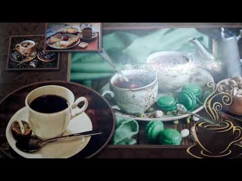 Delicious recipe of mac puffs - YouTube