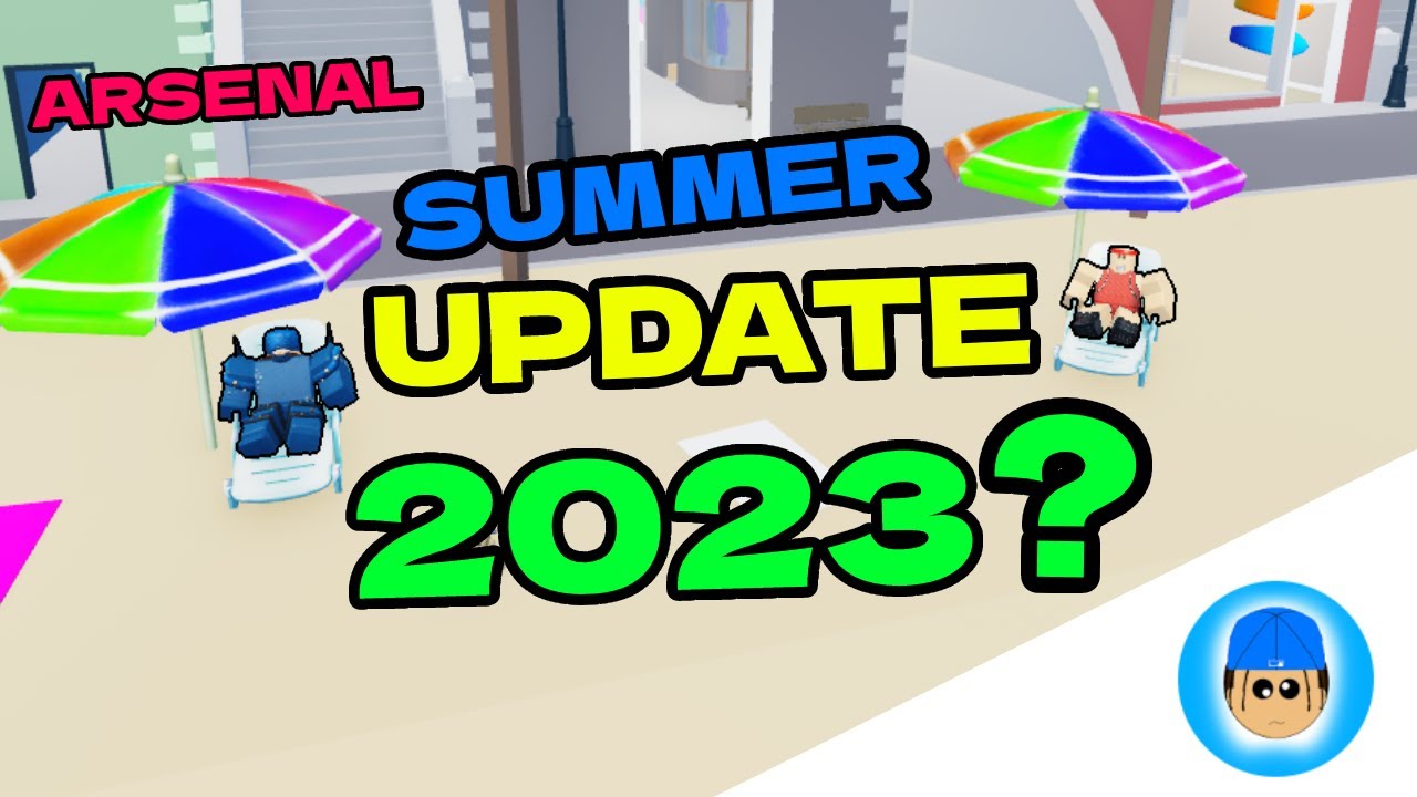 🔴ARSENAL SUMMER UPDATE??!🔴Arsenal Live Stream ! Join To Play With Me!!🔴 ...