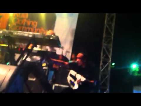 TolBandTol - Tante Girang