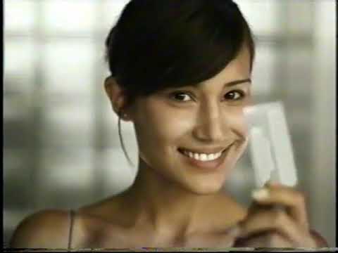 March 17, 2009 GSN commercials - YouTube
