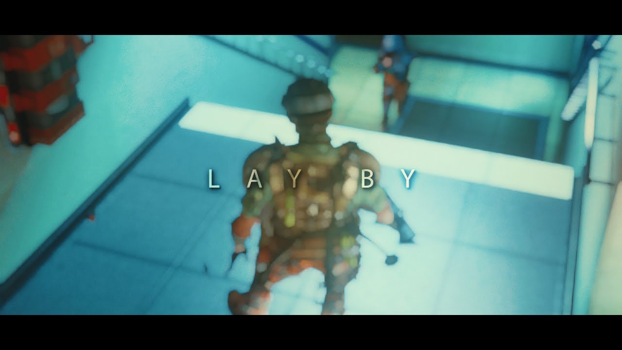 Lay By (Clips in Desc) - YouTube