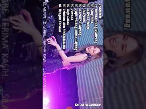 kendil balong ngentot