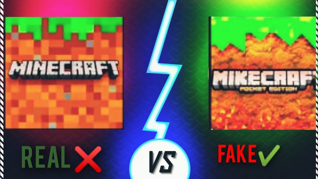 Minecraft copy game for Android top 5 copy game like Minecraft ...