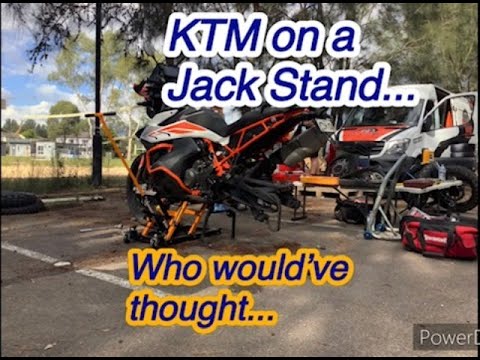 Ridge Rider - YouTube