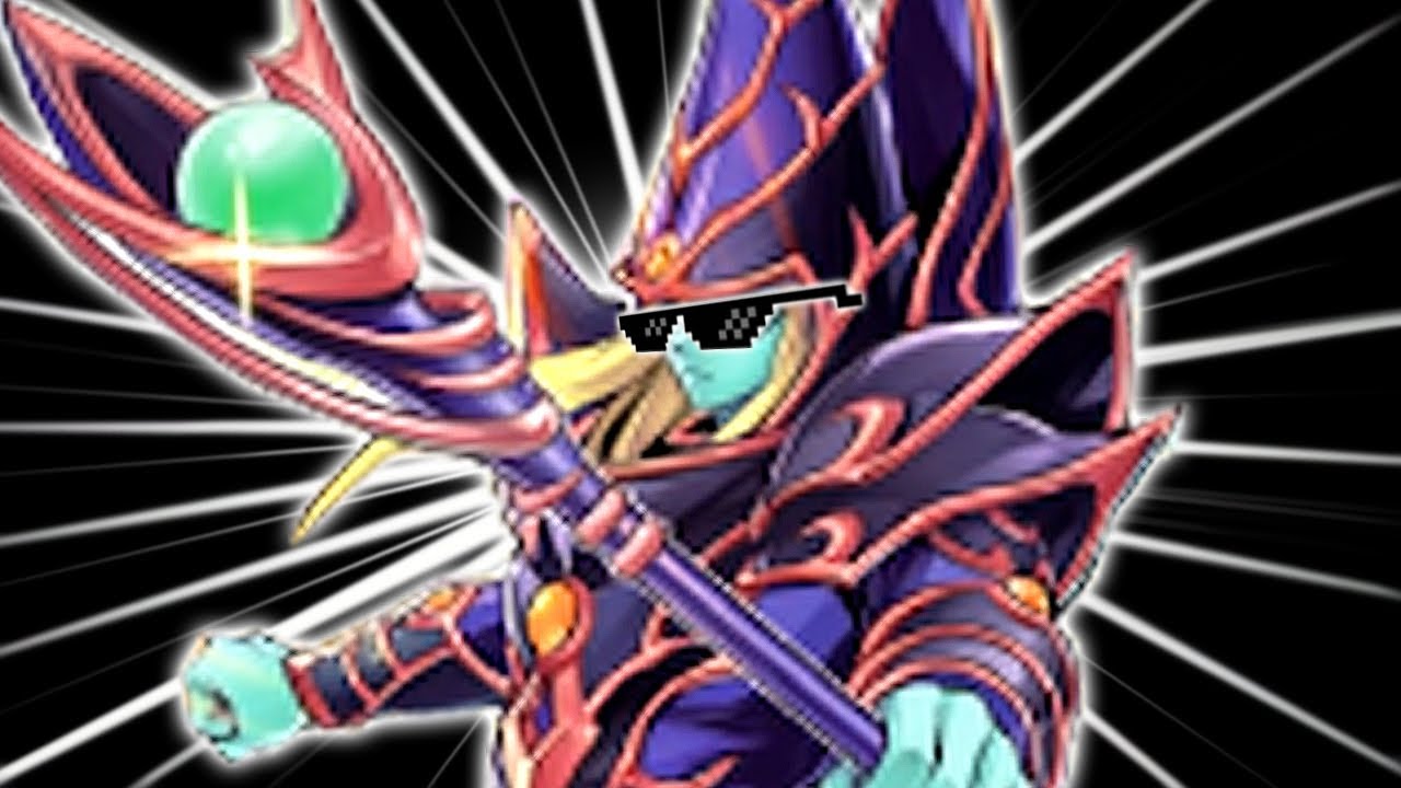 With No Monsters Left On The Field... - YouTube