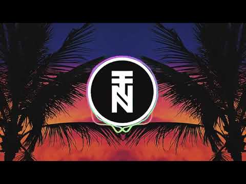 LONDON BASS- ME GENCE (MUSIC OFFICIAL REMIX)