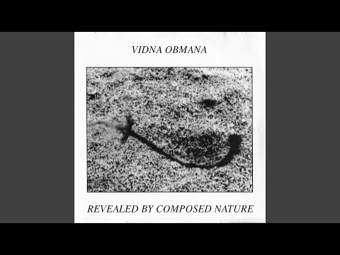 Vidna Obmana - Revealed By Composed Nature | Releases | Discogs