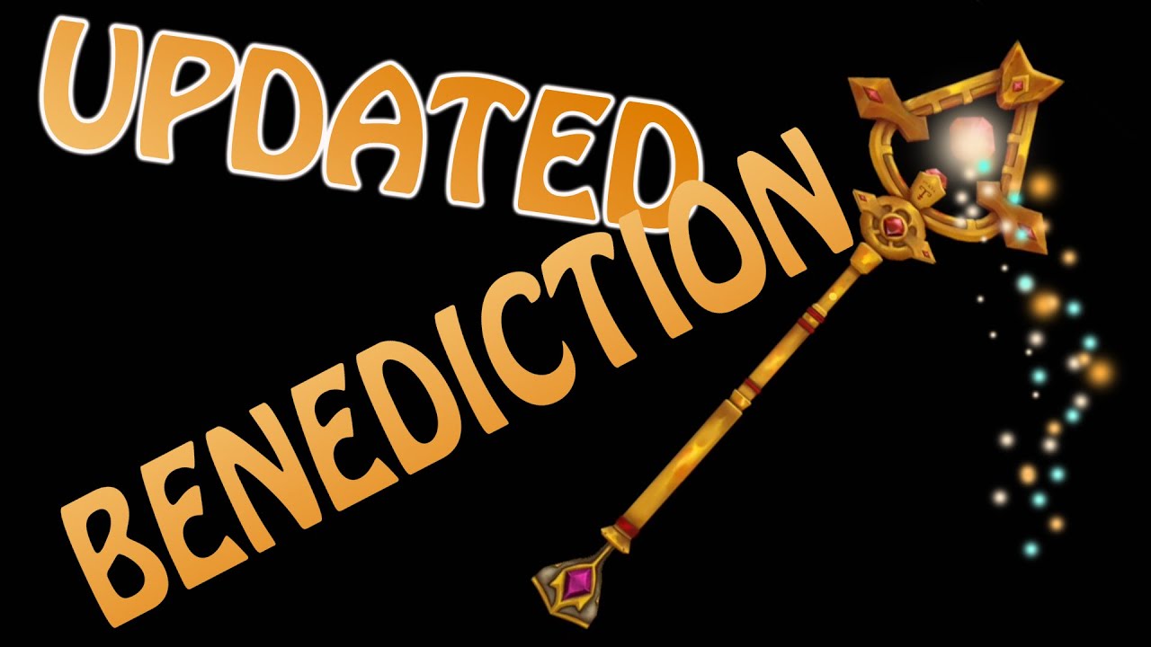 I REMADE The most Famous Priest Weapon in WOW - YouTube