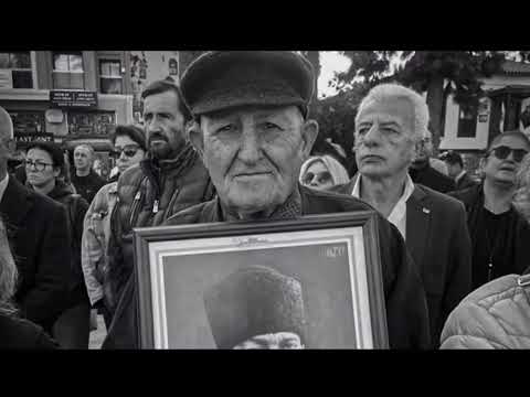 Atam lütfen geri dön😔 #adalet #adaletinbumudünya #hukuk #keşfet #keşfetbeniöneçıkar #keşfetmii 