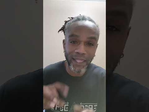 TK Live 1/22/25 - YouTube