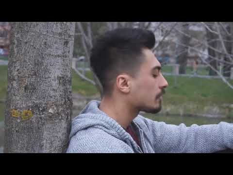 isyankar 26 Sen (Official Video)