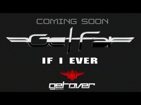 Get Far - If I Ever [TEASER] - YouTube