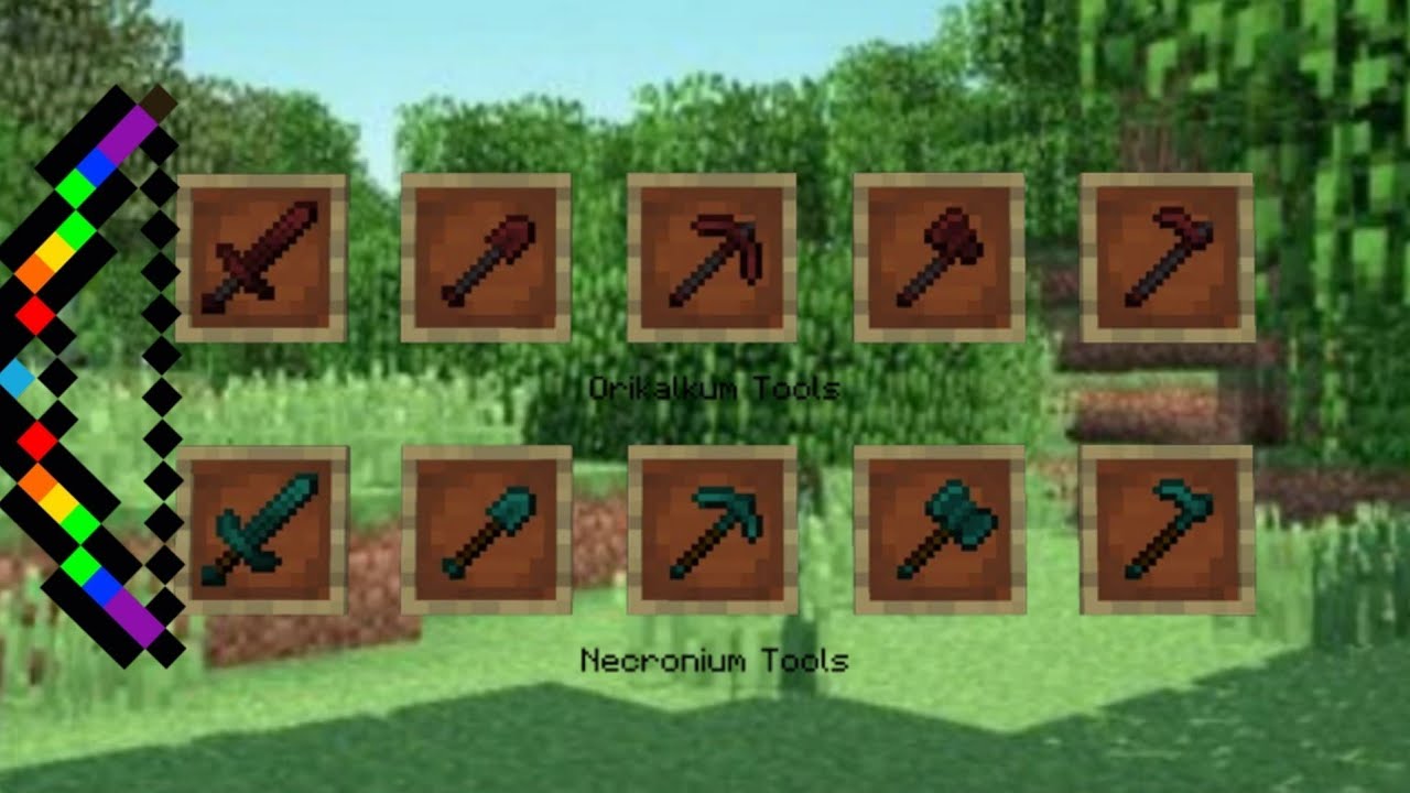 mincraft op tuls#minecraft - YouTube