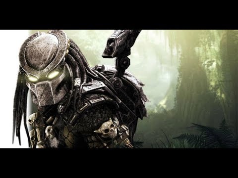 Ghost Recon Wildlands Predator Hunt (EASY KILL) - YouTube