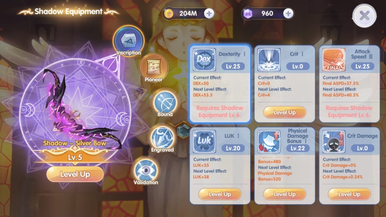 LIVE ID/EN - [ROX GLOBAL] WEEKLY REDEEM CODE!! (MEDIASHARE:ON) - YouTube