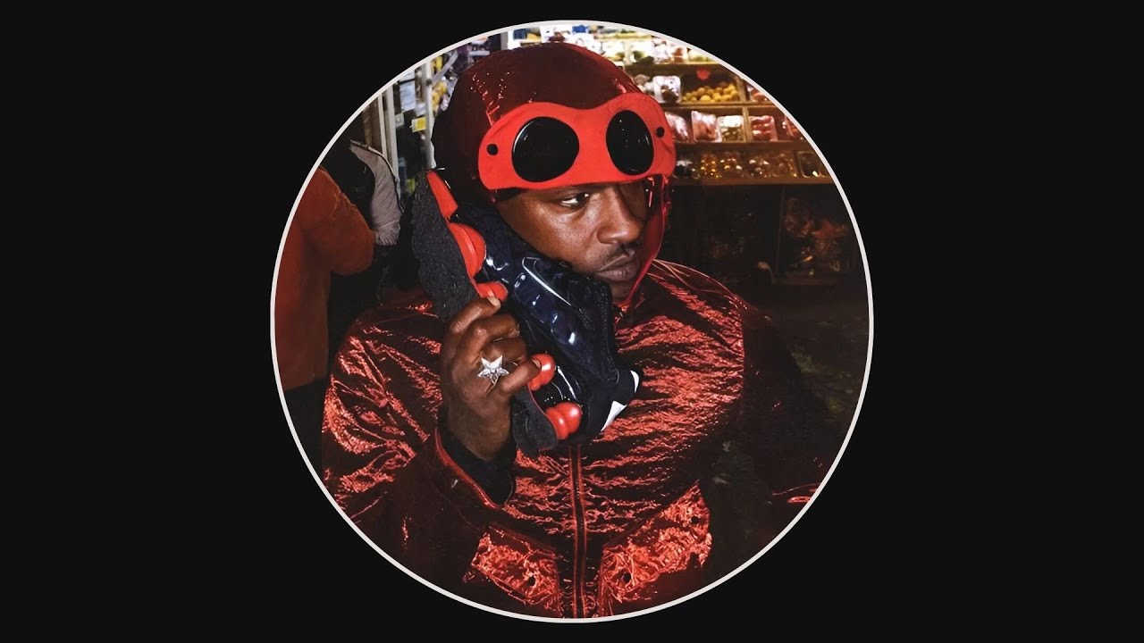 Boy Better Know - Too Many Man (spyro2099 Remix) - YouTube Music