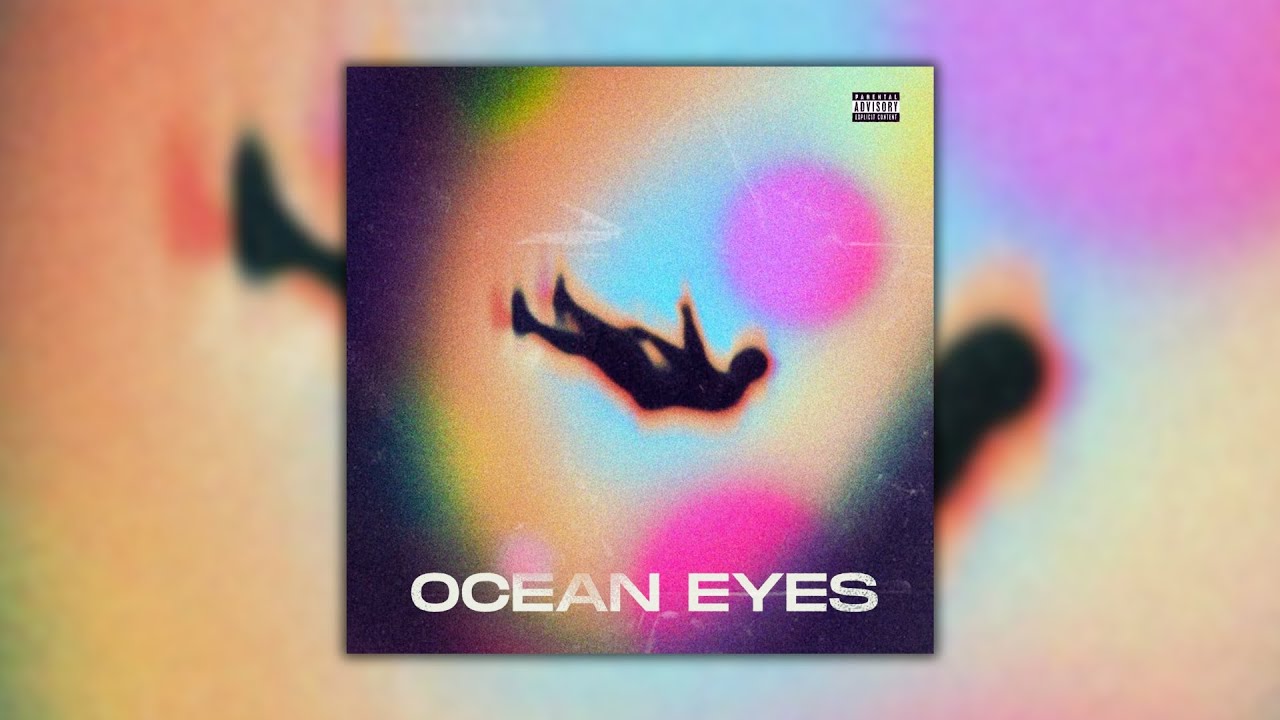 [FREE] DARK SAMPLE PACK/LOOP KIT 2024 - "OCEAN EYES" (Don Toliver ...
