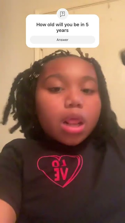 I BET NOT SEE TEN !!!!!!! ( remember stay kind and god will always love ...