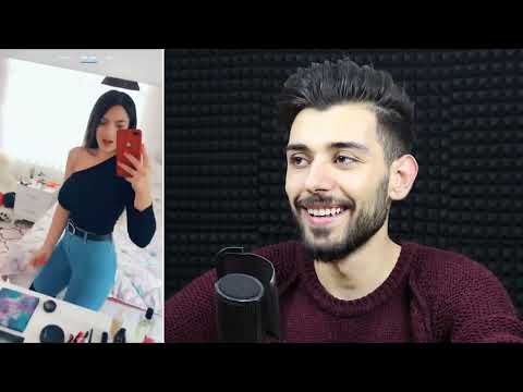 DİKİZ #3 (En Rezil TİKTOK Videoları)