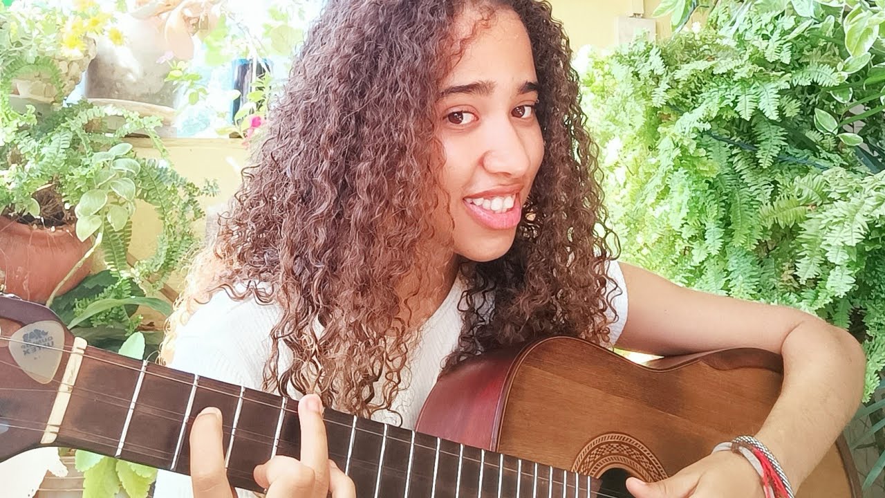 Los Van Van _"Anda , ven y muévete" - YouTube