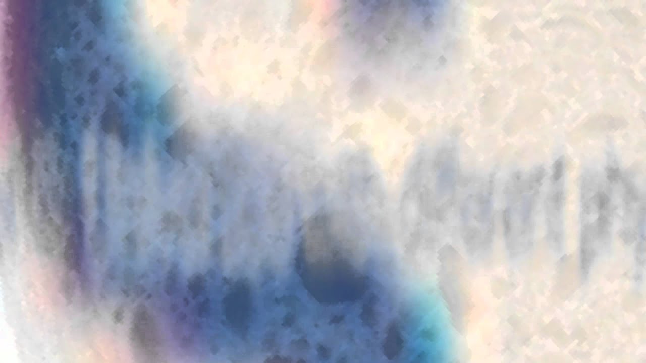 Imagining the Seventh Dimension - YouTube