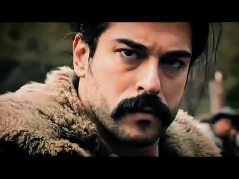 Kuruluş Osman • Çakalların Hükmü Klip