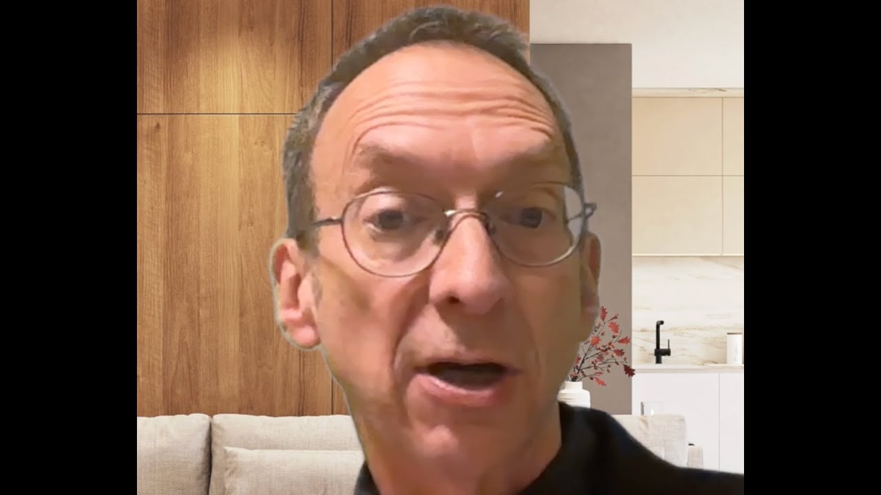 3 Rob McCool's Guide to Freedom - YouTube