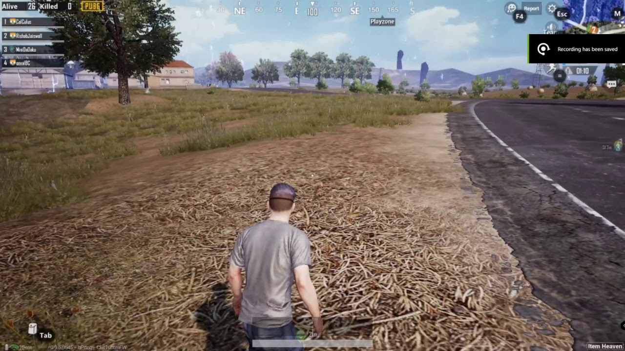 Noob and Pros United: PUBG LIVE - YouTube