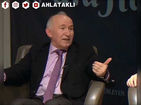 Abdülhamid Han'ın Cenaze Namazını Bir Mason Kıldırdı!