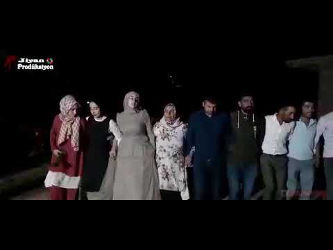 grup miran delilo potpori ozan güllü demhat ek bulanık gençleri mütiş halay (orhan elçinin düyünü)