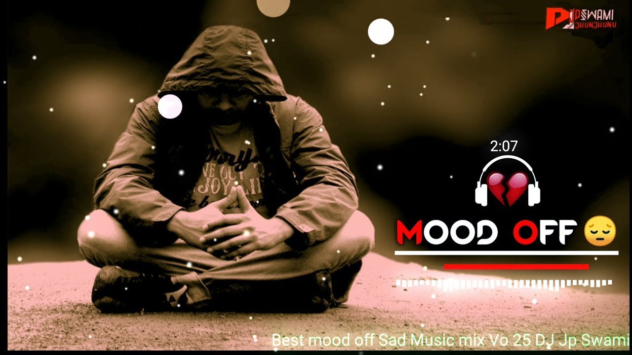 Mood off 😔 songs emotional 😢 songs best breakup songs sad song mashup ...