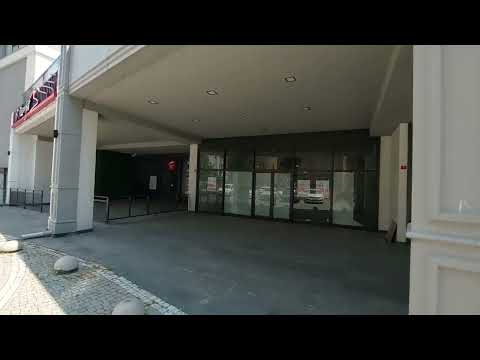 AVCILAR PARSELLER TAŞINMA