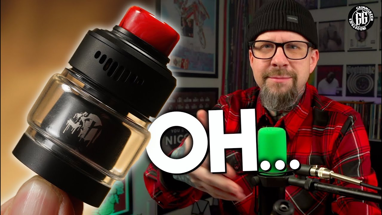 Nightmare RTA – Not What I Expected - YouTube