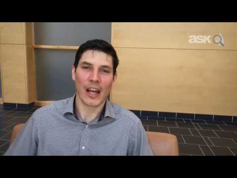 ASK: Holger Russ