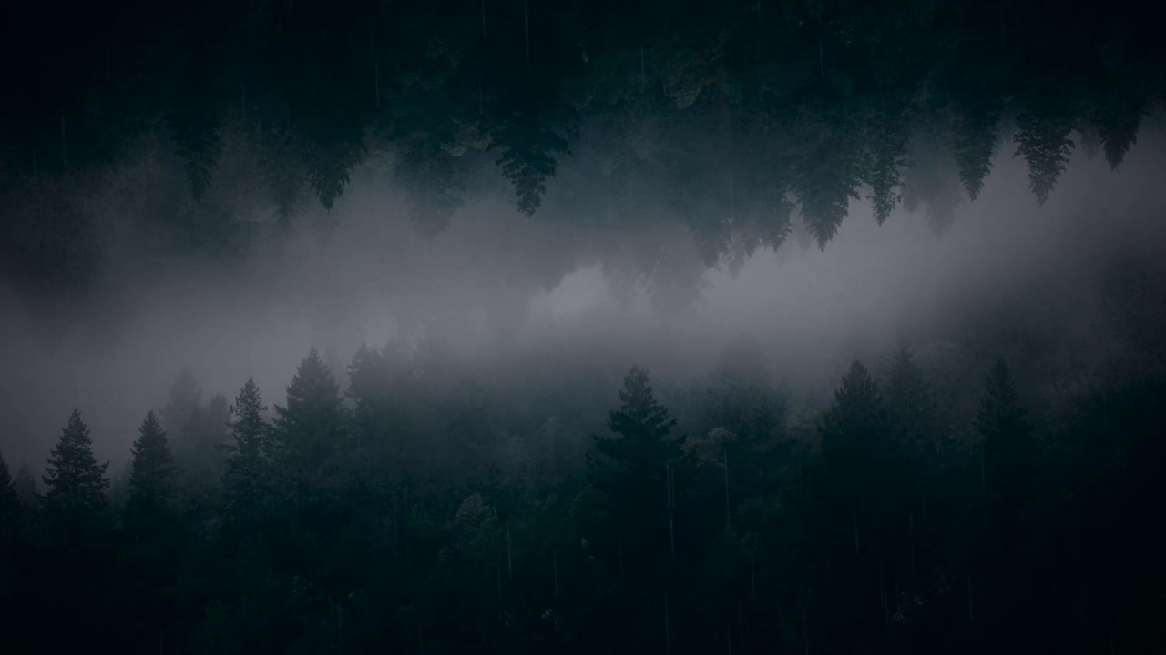 Whispers - Ambient Music 8D - YouTube